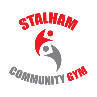 Stalham Community Gym - Classes